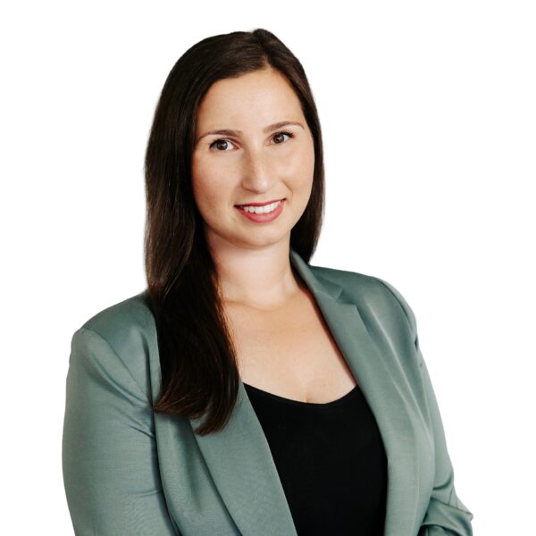 High Court awards $1.5 million for a termination in breach of contract ... High Court awards $1.5 million for a termination in breach of contract ...