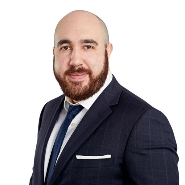 FWC Makes First Determination Under New Intractable Bargaining Scheme ...