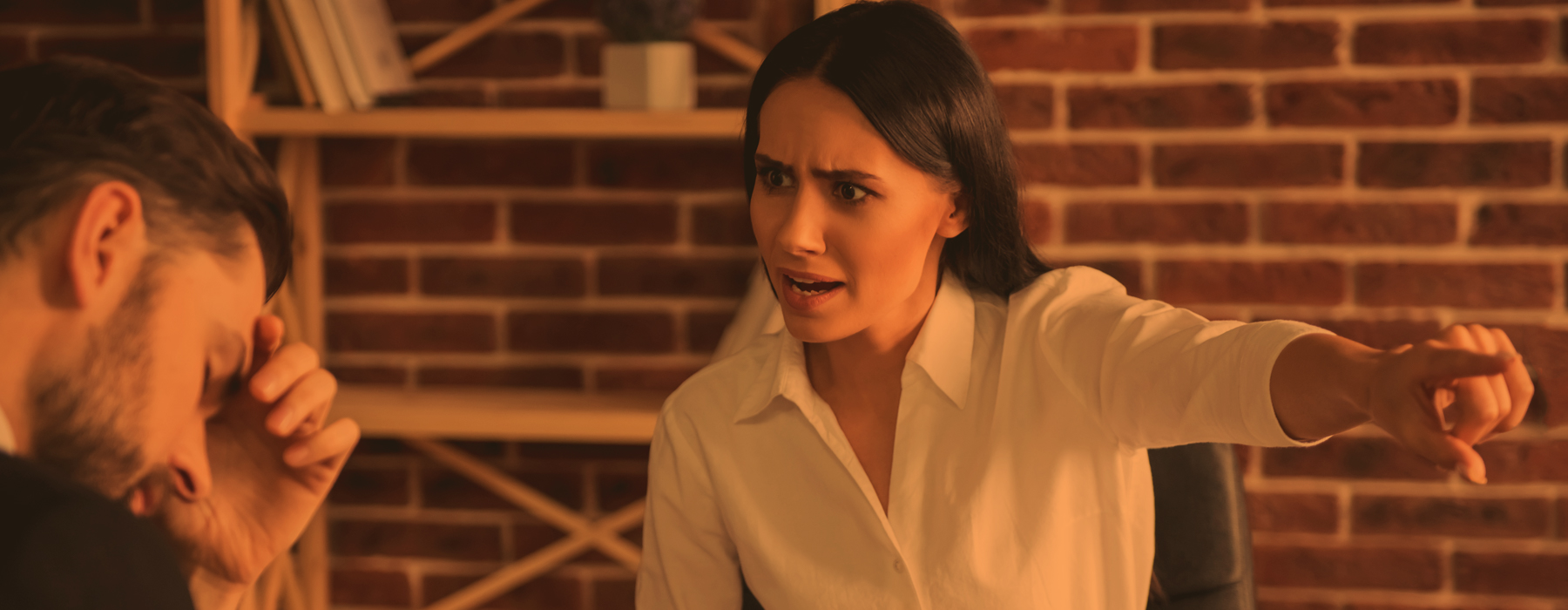 Deficient Dismissal Processes Can Yield Different Results - HR Legal