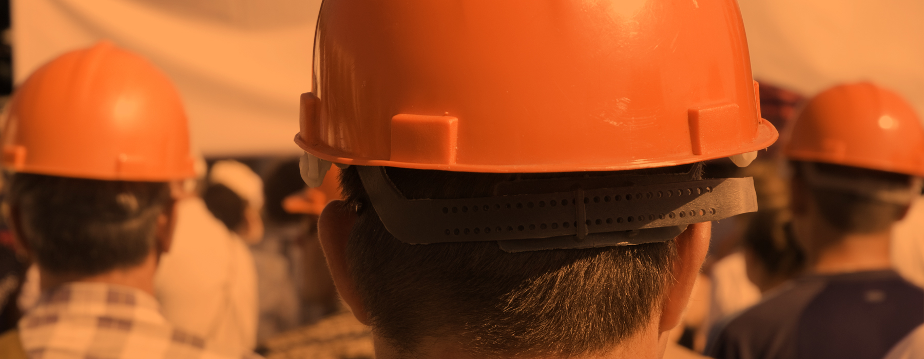 Terminating an Independent Contractor – Are you at risk of an adverse ...