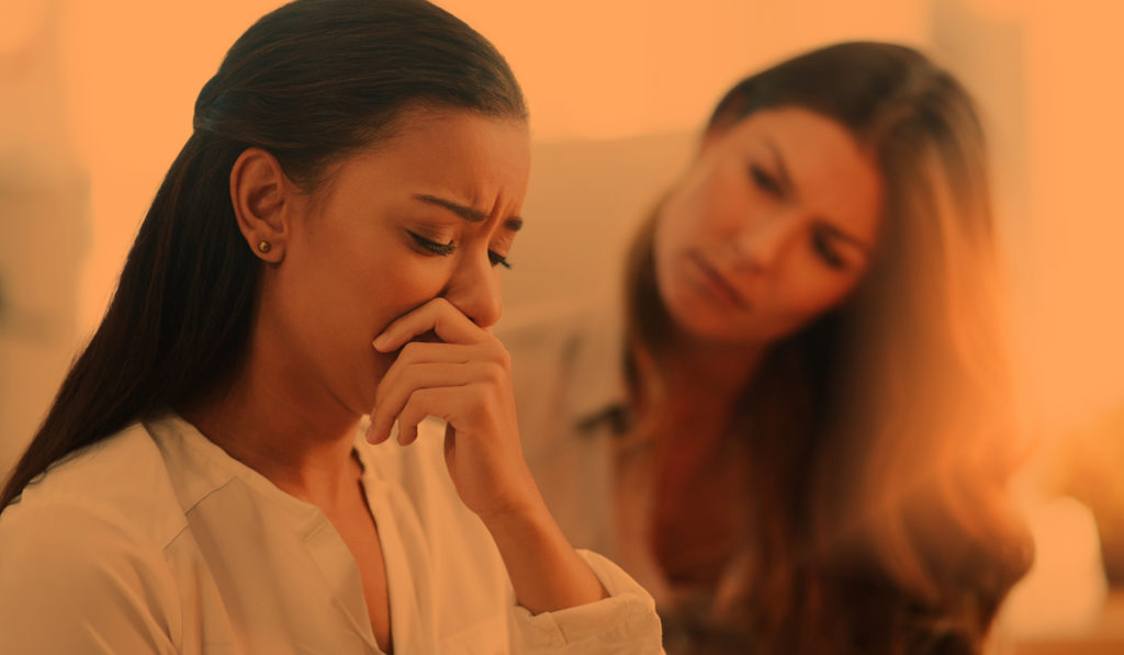 Family and Domestic Violence Leave Becomes a National Employment ...