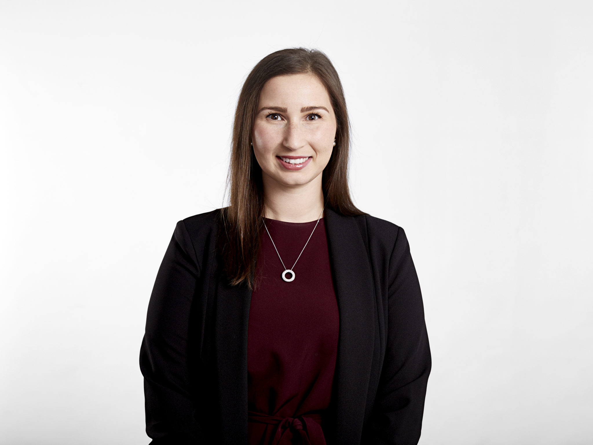 HR Legal | Workplace relations & safety lawyers for employers