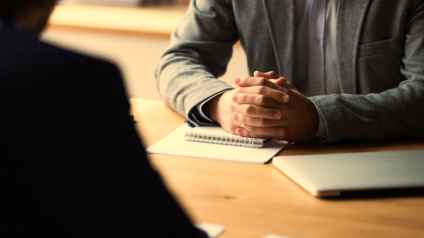 High Court awards $1.5 million for a termination in breach of contract ... High Court awards $1.5 million for a termination in breach of contract ...