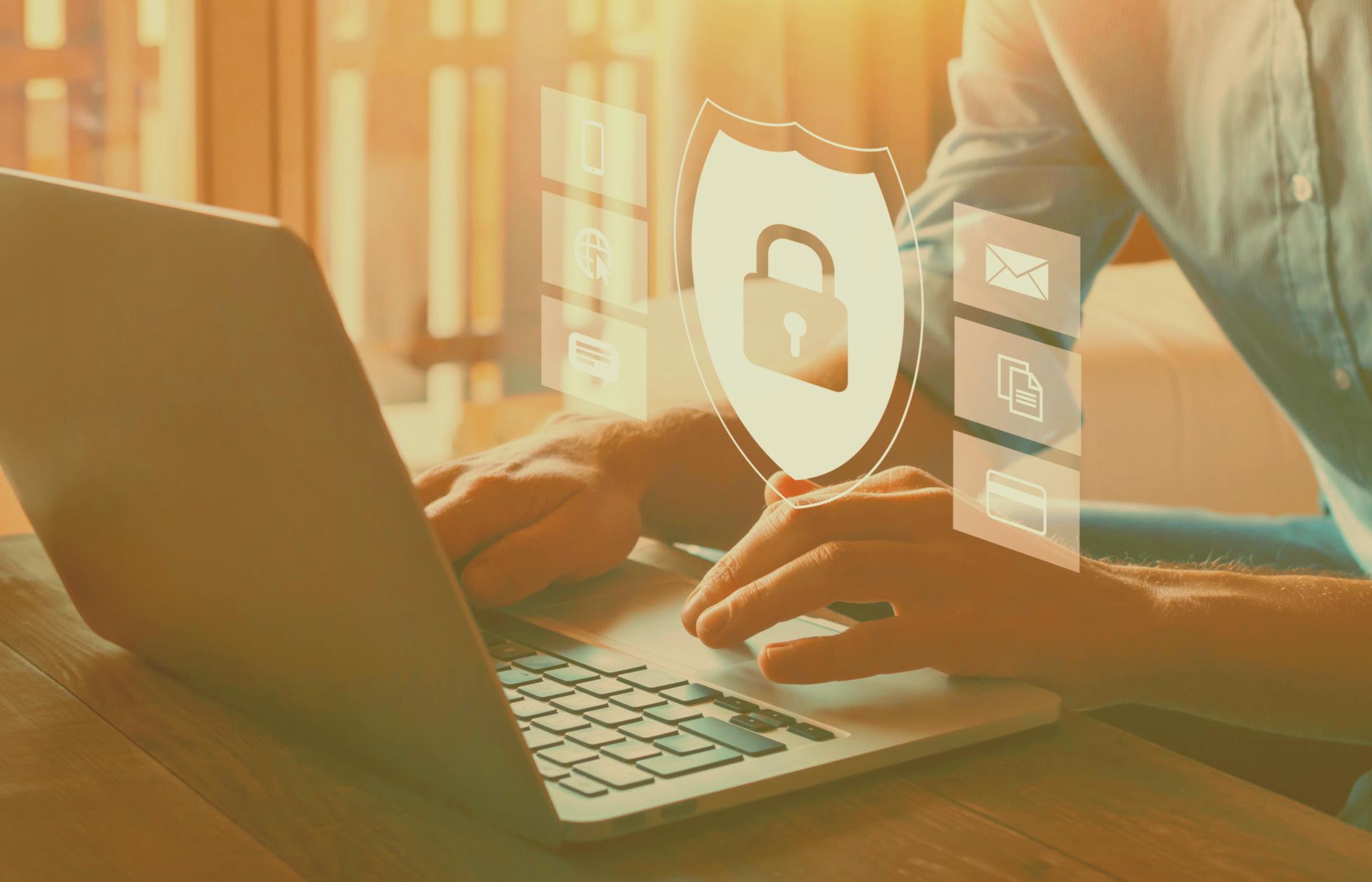 New Statutory Tort for Serious Invasions of Privacy: Key Impacts for ...