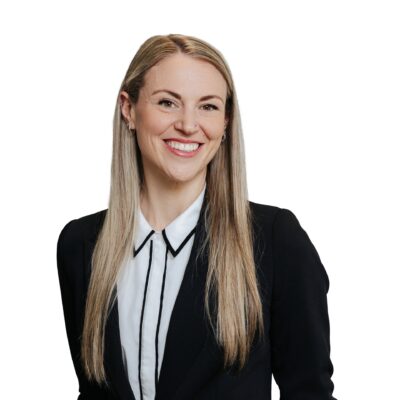 When Can You Demote an Employee? Legal Risks and Dismissal Explained