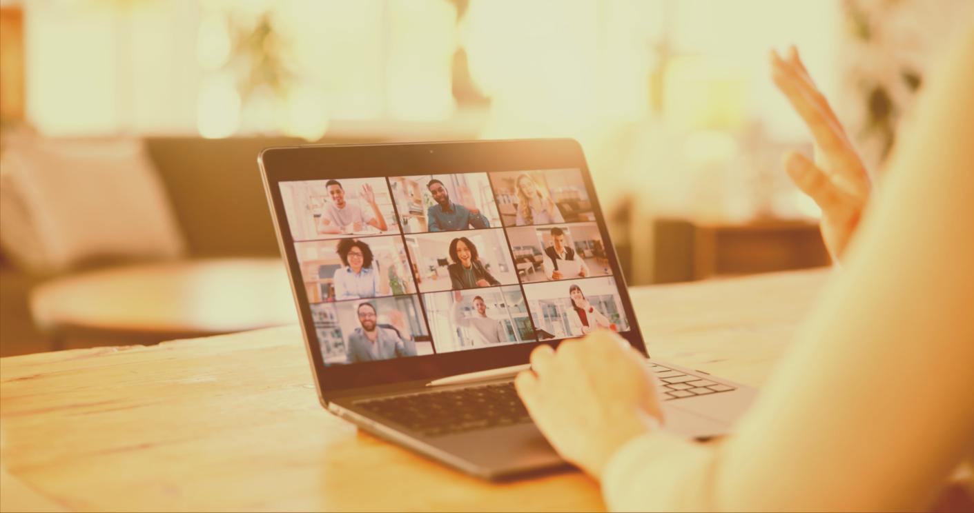 Flexible Work Requests under the Fair Work Act