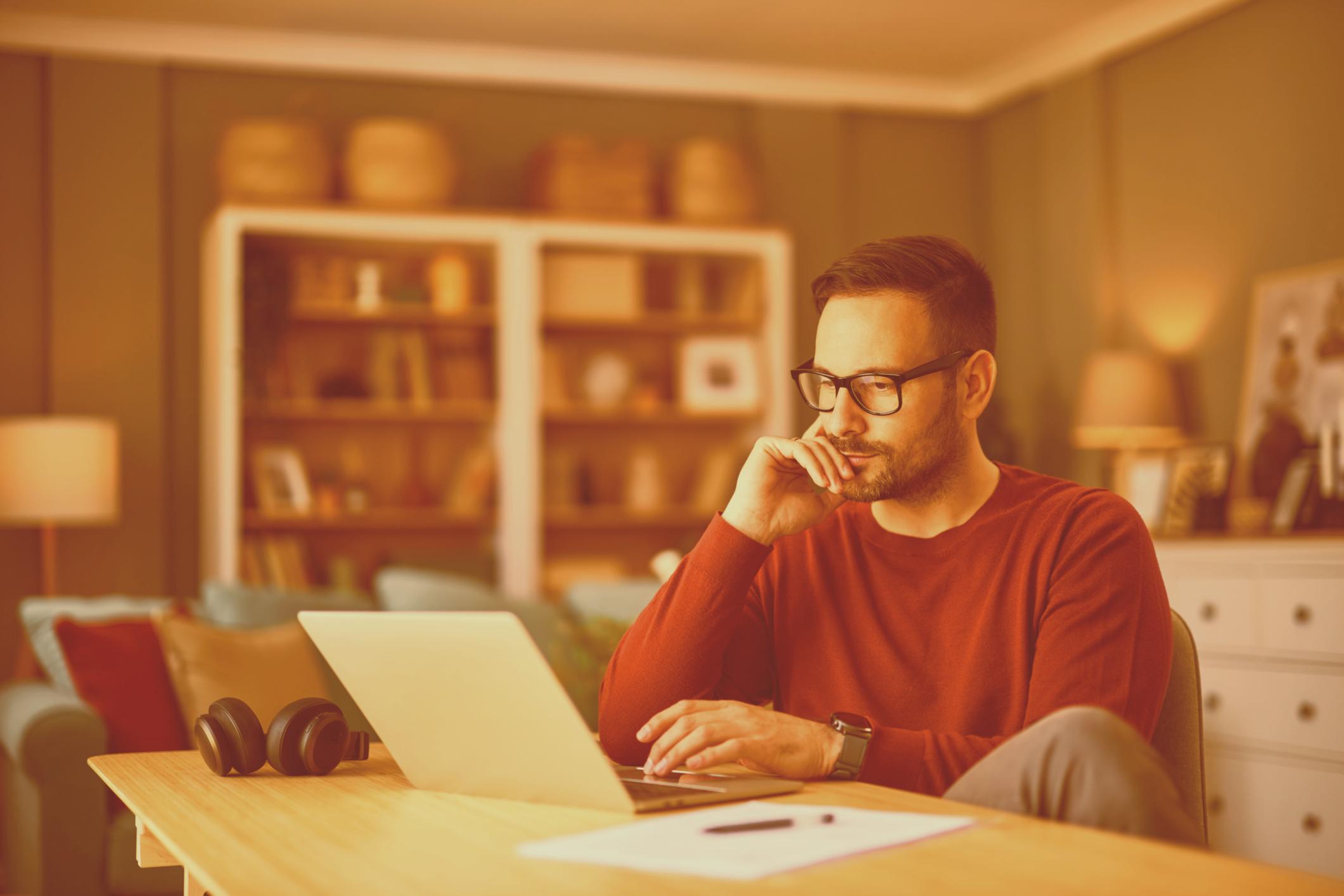 Victorian Government Working From Home Legislation